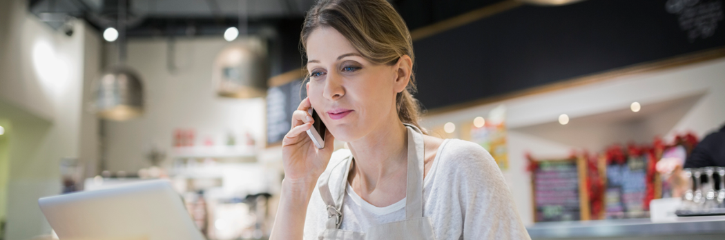 Email Validation for Salesforce - Experian Australia Insights Blog