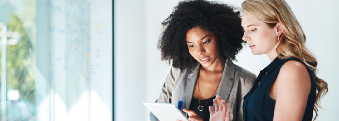 Getting Affordability Decisions Right Experian Australia Insights Blog