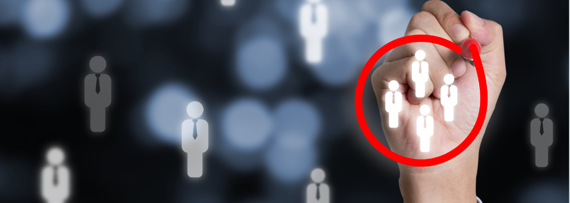 Understanding the benefits of self-service consumer profiling ...