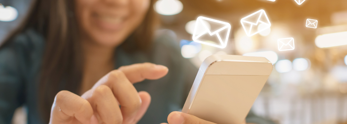 Understand how Google’s new inactive email account policy will impact ...