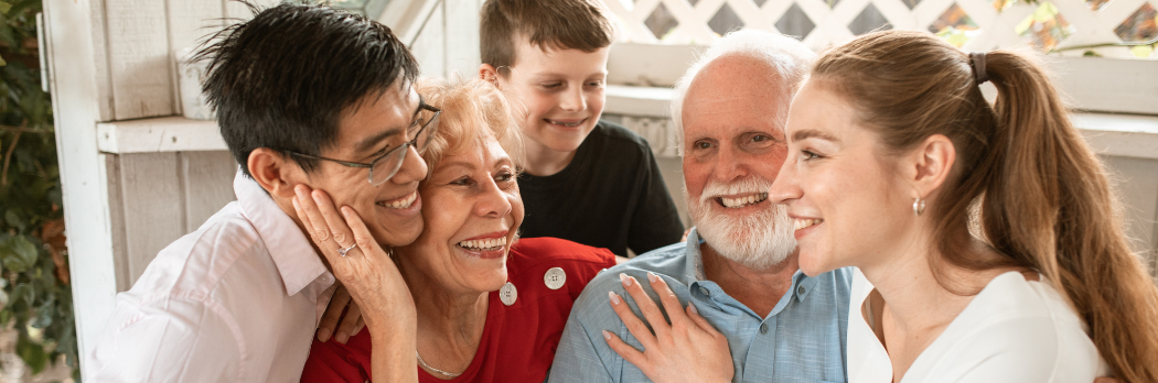 Unlocking The Power Of Custom Segmentation With Experian Experian