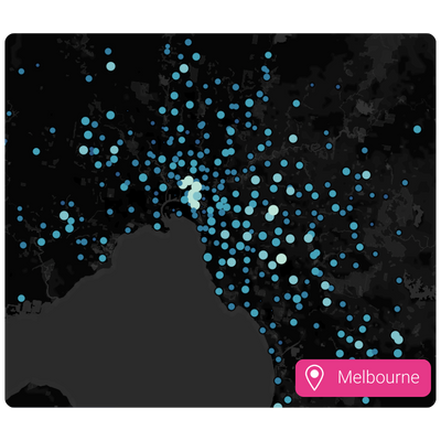 Beyond the stereotype: Understanding the world of Zoomers - Experian ...
