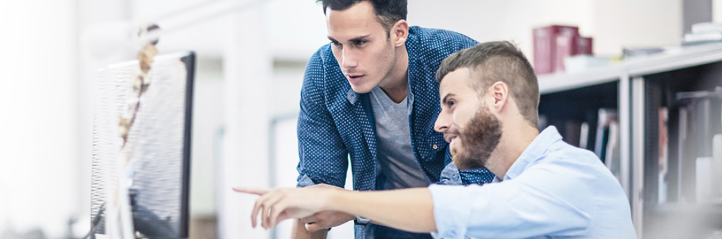 Exploring the future of Data Intelligence: The new version of Aperture ...