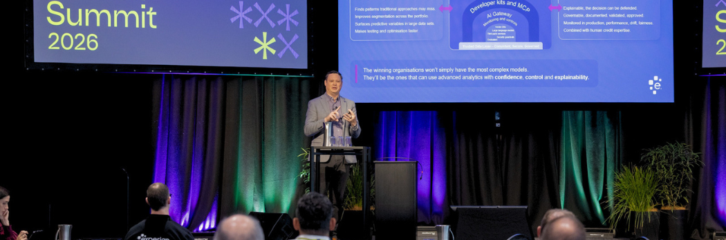 The new anatomy of a score – how the building blocks of credit ...
